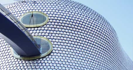 11 Plus DIY - All You Need To Pass The 11 Plus Exams