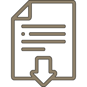 11 Plus DIY - All You Need To Pass The 11 Plus Exams