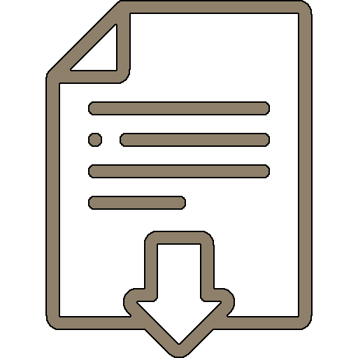 11 Plus DIY - All You Need To Pass The 11 Plus Exams