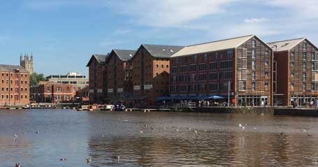 11 Plus DIY - All You Need To Pass The 11 Plus Exams