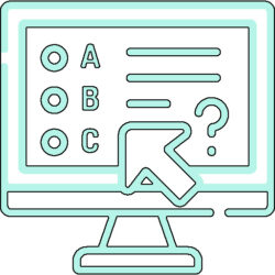 11 Plus DIY - All You Need To Pass The 11 Plus Exams