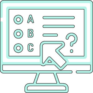 11 Plus DIY - All You Need To Pass The 11 Plus Exams