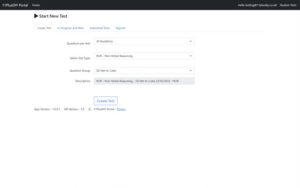 About 11 Plus Online Learning - 11 Plus DIY