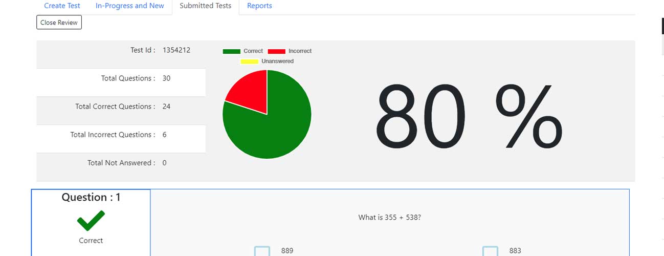 11 Plus Online Preparation Guide - 11 Plus DIY