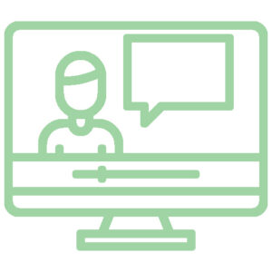 11 Plus DIY - All You Need To Pass The 11 Plus Exams