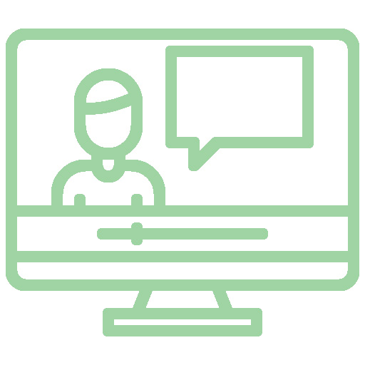 11 Plus DIY - All You Need To Pass The 11 Plus Exams