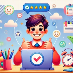 Instant Online Mock Exam Archives - 11 Plus DIY