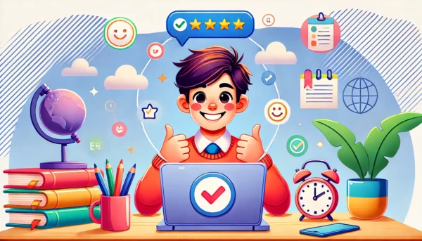 Instant GL Exam 1 - 11 Plus DIY