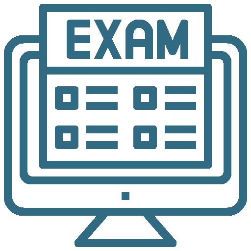 11 Plus DIY - All You Need To Pass The 11 Plus Exams